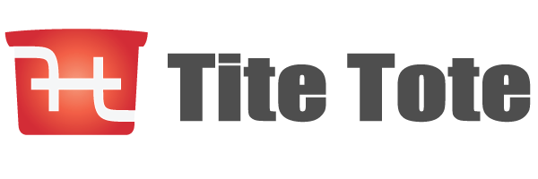 How To Use – Tite Tote